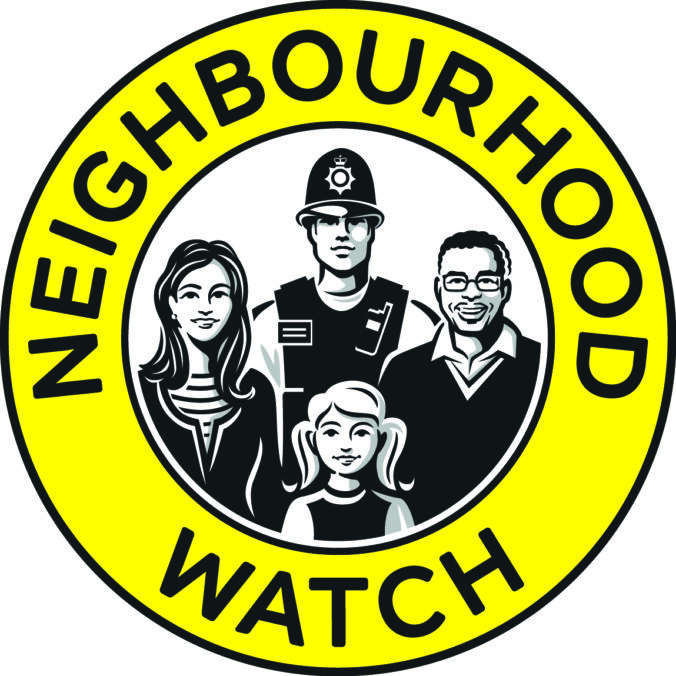 Humberwatch – Supporting and representing Neighbourhood Watch Groups ...