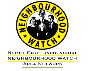 Humber Watch – North East Lincolnshire Neighbourhood Watch Area Network